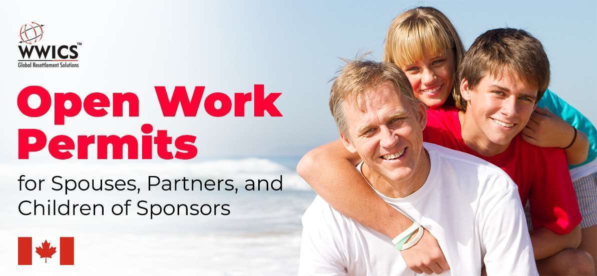 WWICS Worlds Largest Immigration Group-visa consultants