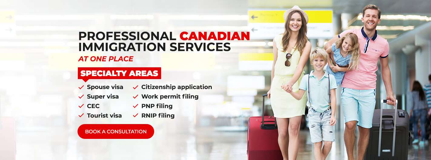 WWICS Worlds Largest Immigration Group-visa consultants