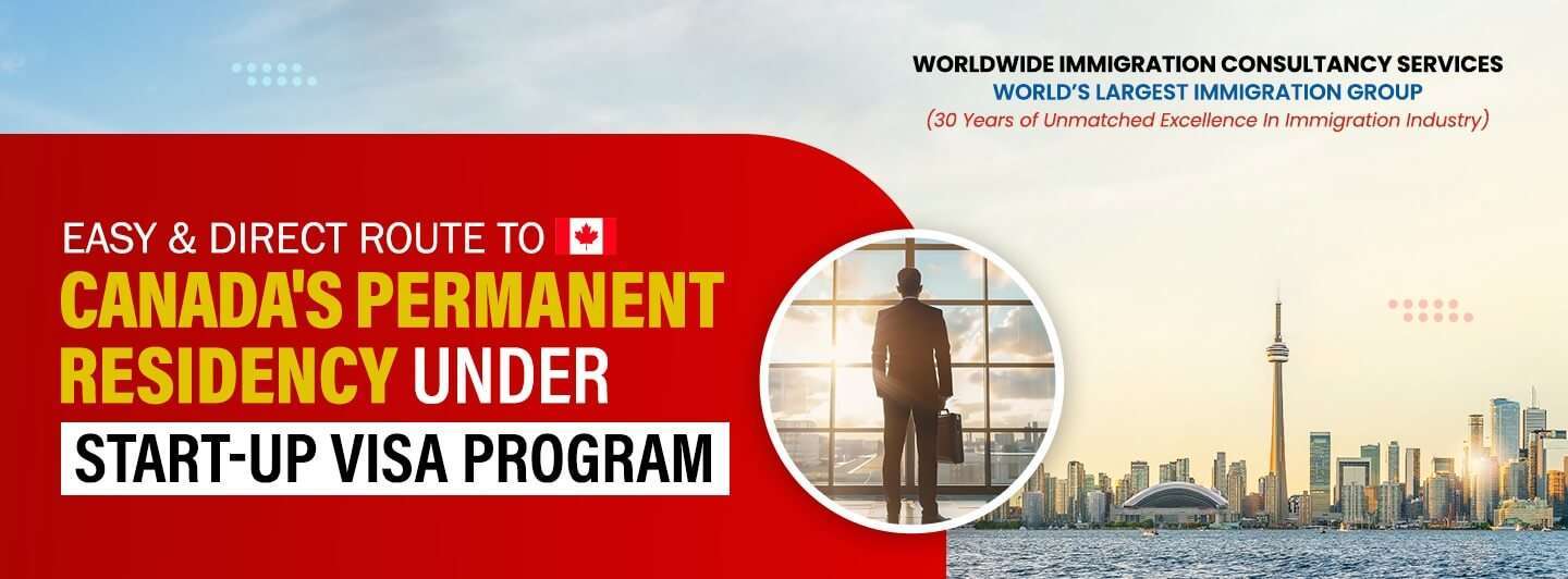 WWICS Worlds Largest Immigration Group-visa consultants