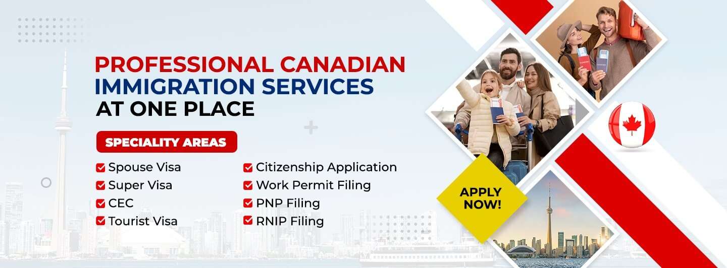 WWICS Worlds Largest Immigration Group-visa consultants