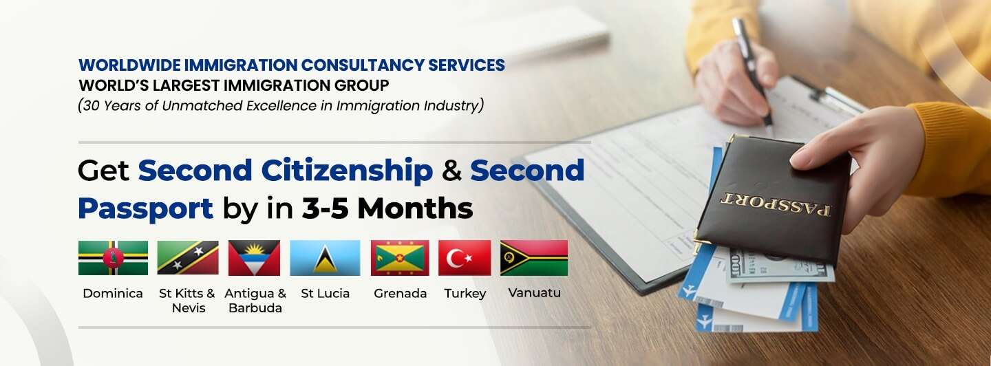 WWICS Worlds Largest Immigration Group-visa consultants