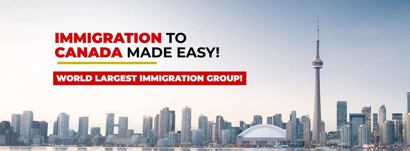 WWICS Worlds Largest Immigration Group-visa consultants