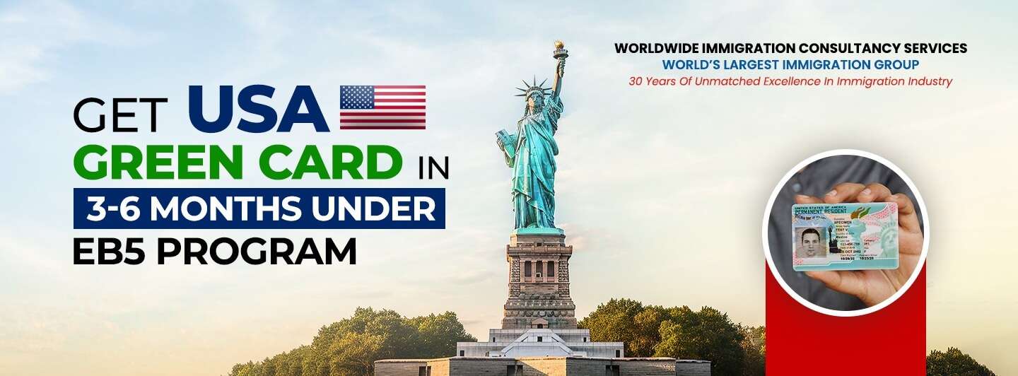 WWICS Worlds Largest Immigration Group-visa consultants