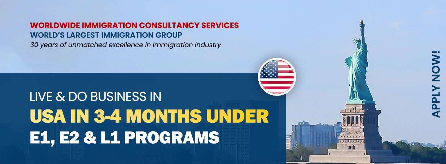 WWICS Worlds Largest Immigration Group-visa consultants